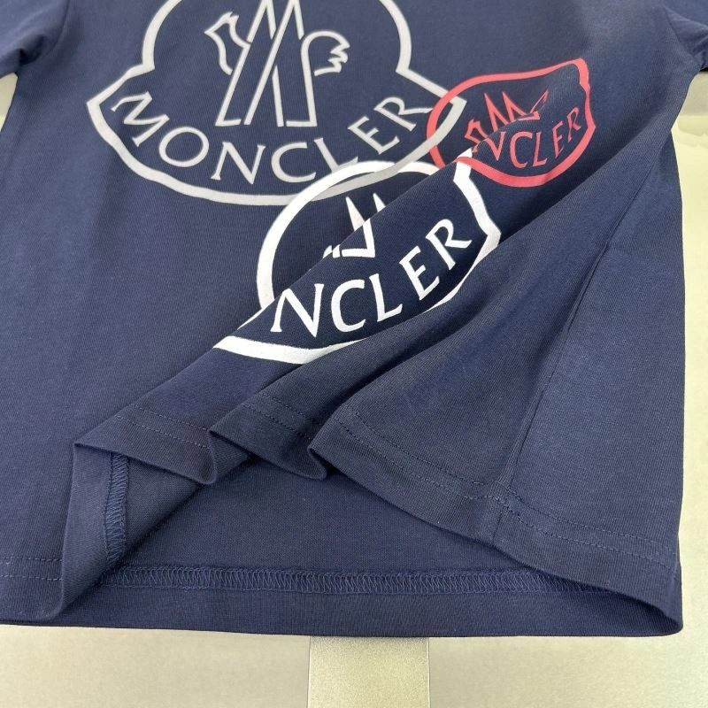 Low-cost Moncler Kids