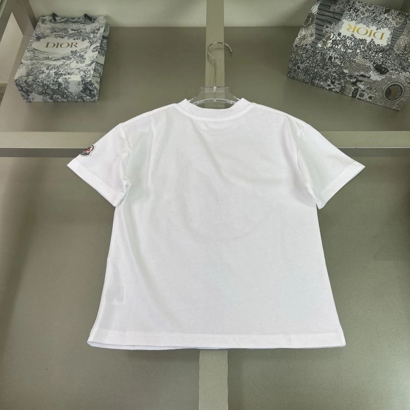 High fidelity Moncler Kids