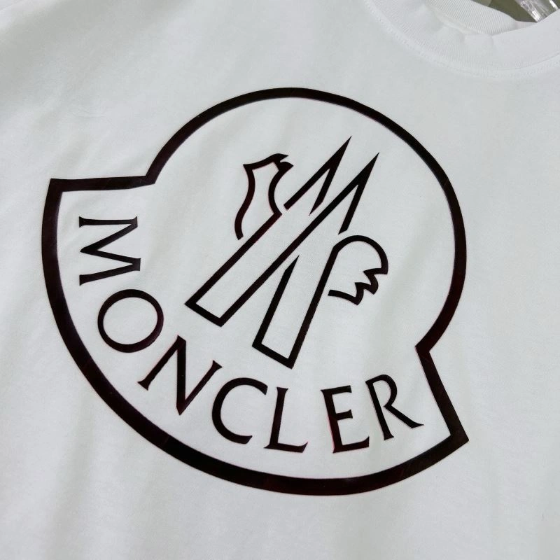 High fidelity Moncler Kids