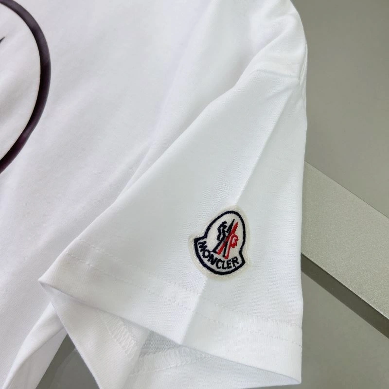 High fidelity Moncler Kids