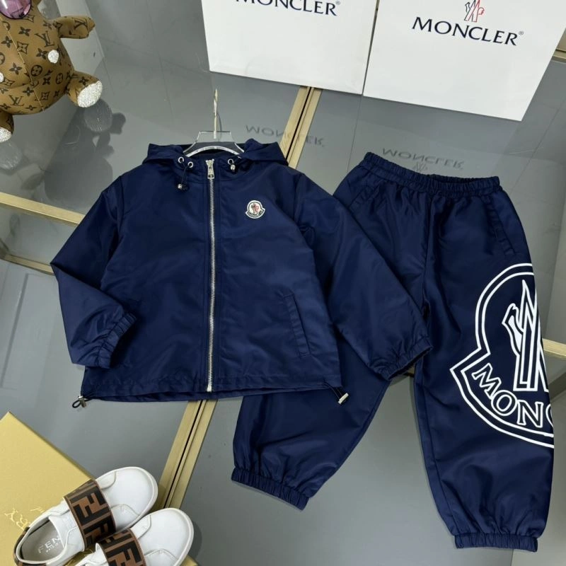 Bargain Moncler Kids