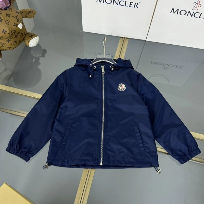 Bargain Moncler Kids