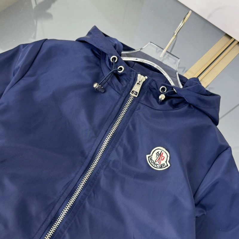 Bargain Moncler Kids