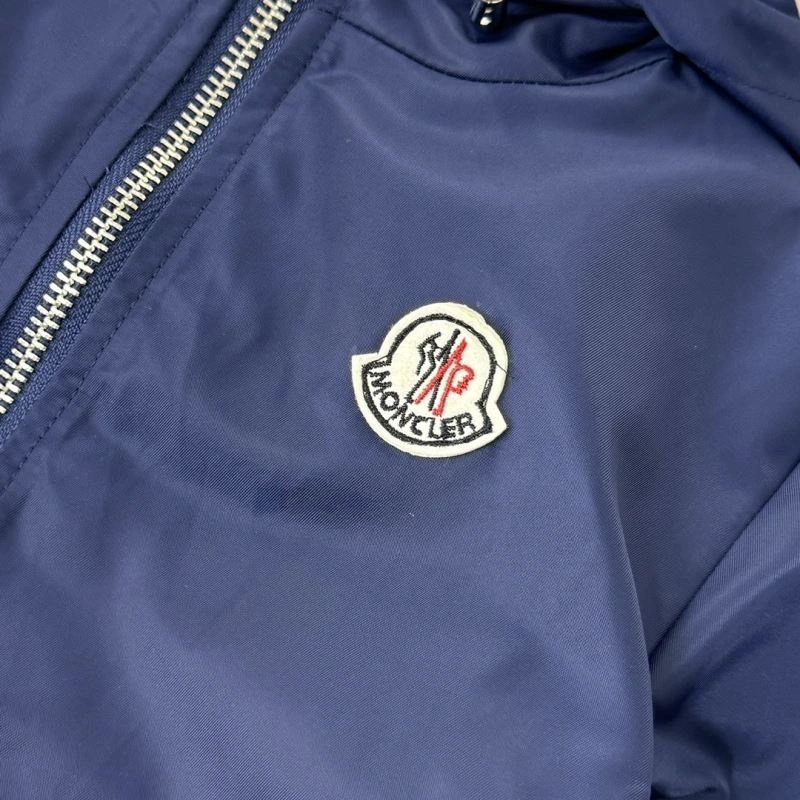Bargain Moncler Kids