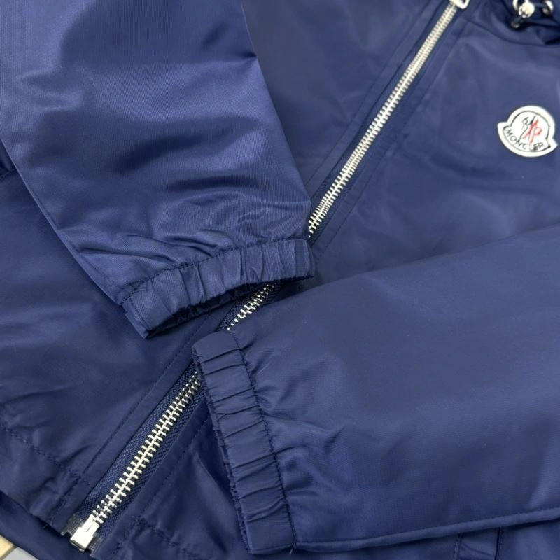 Bargain Moncler Kids