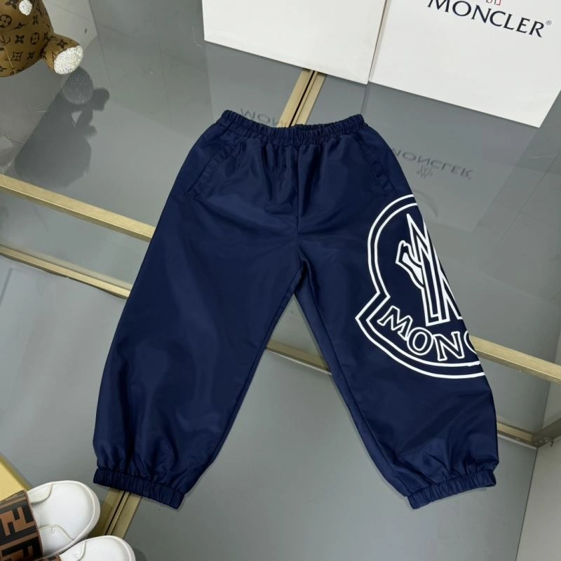 Bargain Moncler Kids