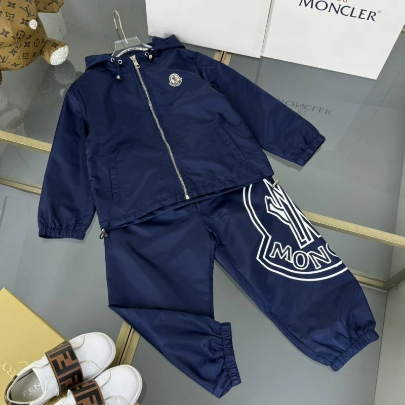 Bargain Moncler Kids