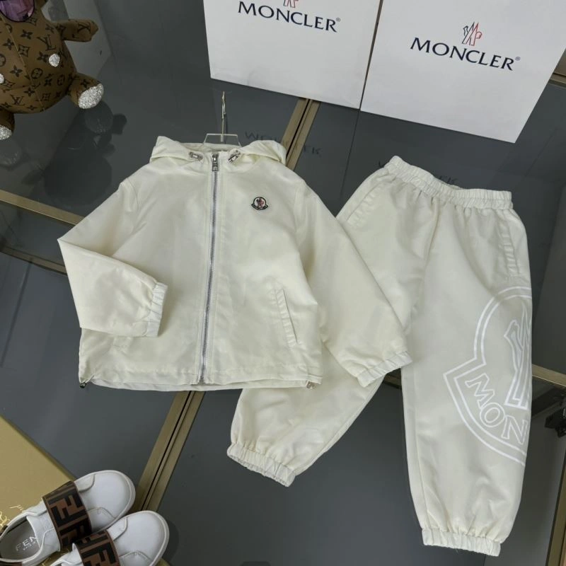 Discounted Moncler Kids