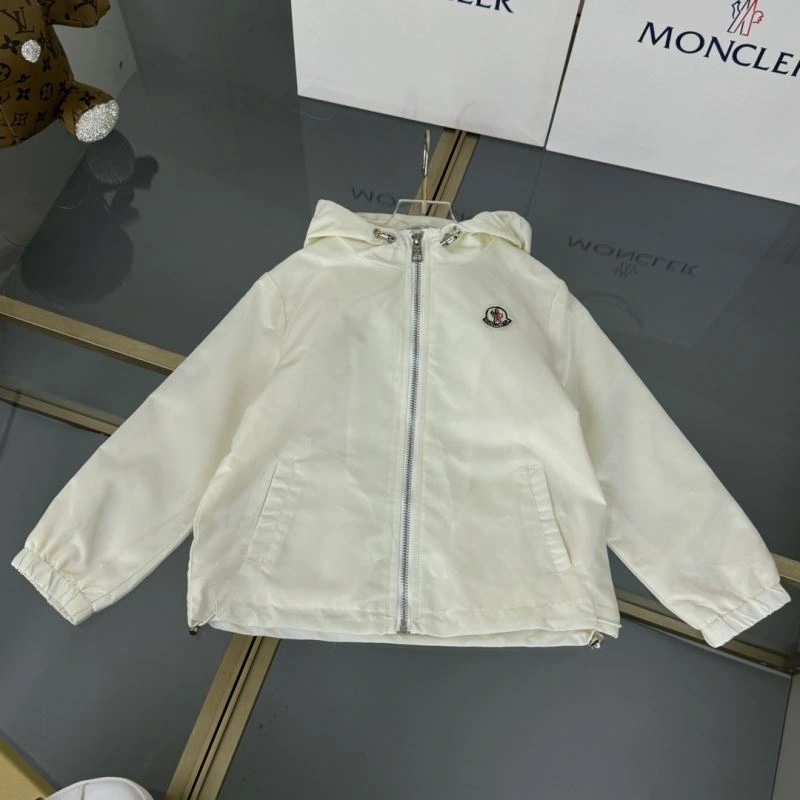 Discounted Moncler Kids
