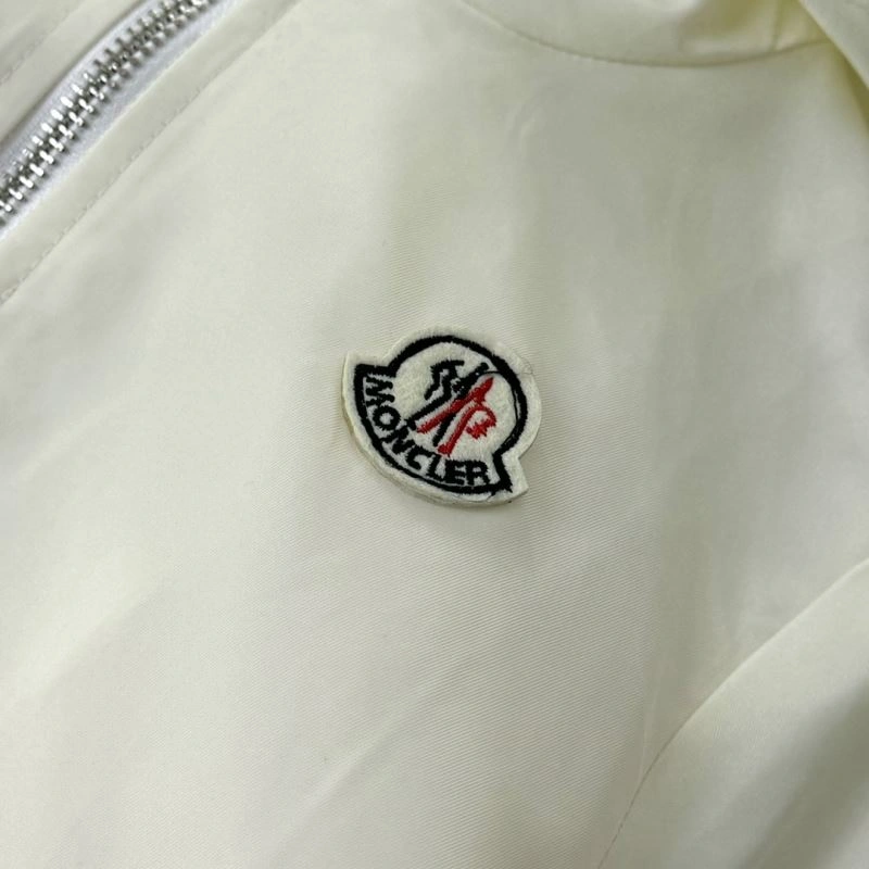 Discounted Moncler Kids