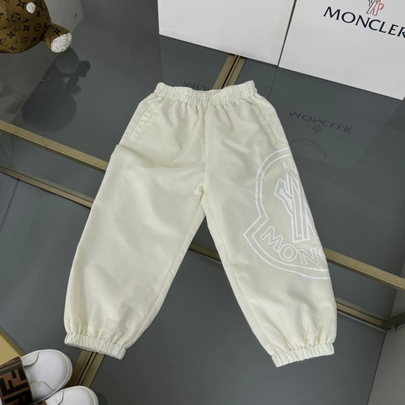 Discounted Moncler Kids