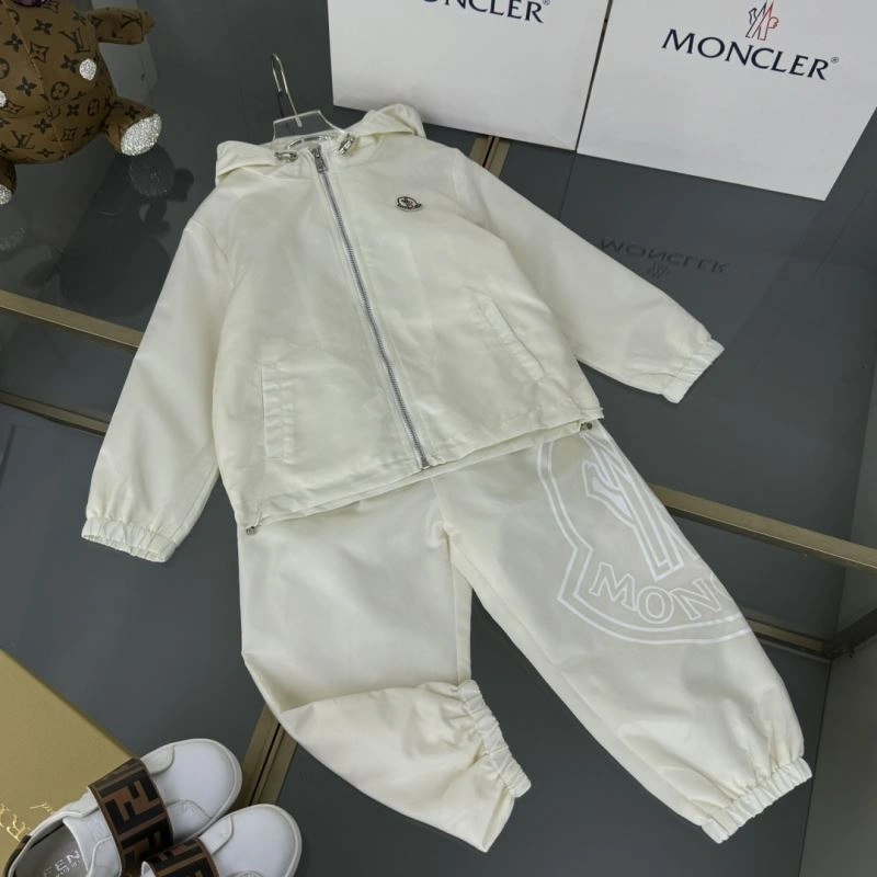 Discounted Moncler Kids