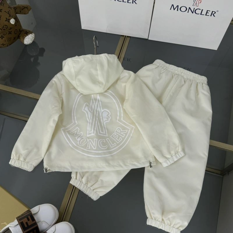 Discounted Moncler Kids