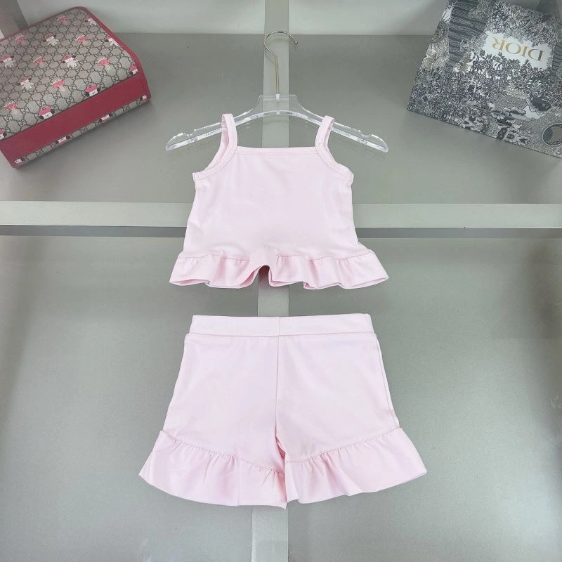 Top match Moncler Kids