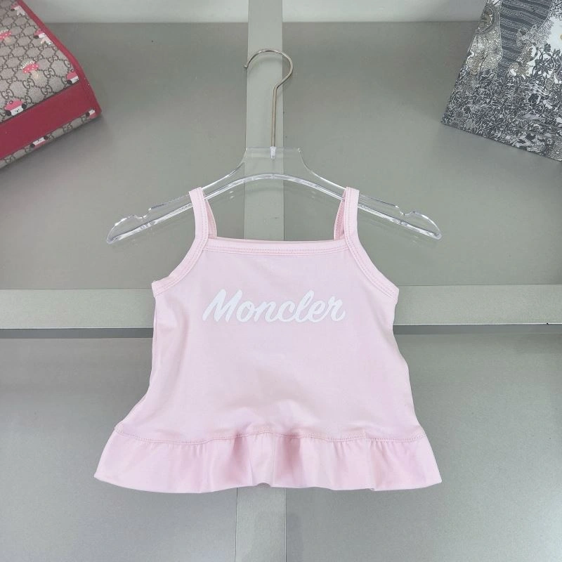 Top match Moncler Kids