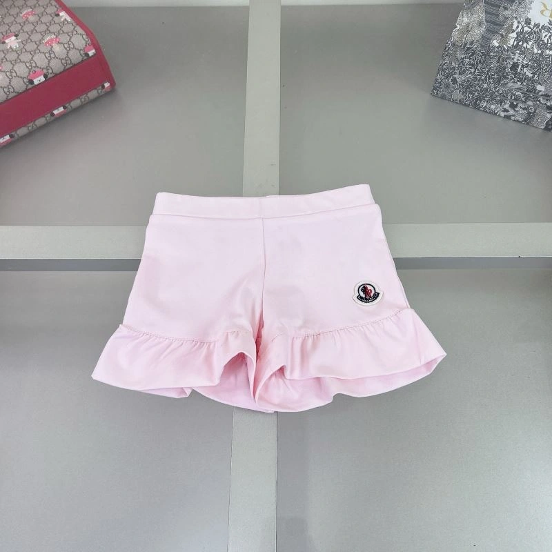 Top match Moncler Kids