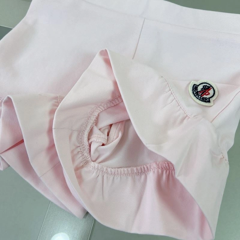 Top match Moncler Kids