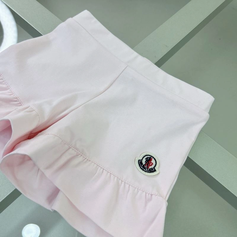 Top match Moncler Kids