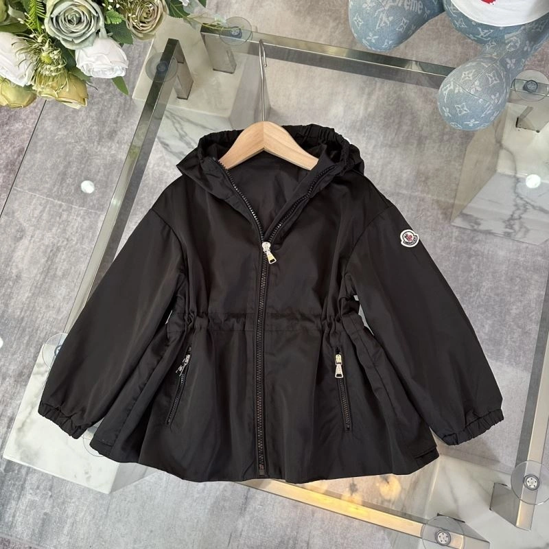 Moncler Kids