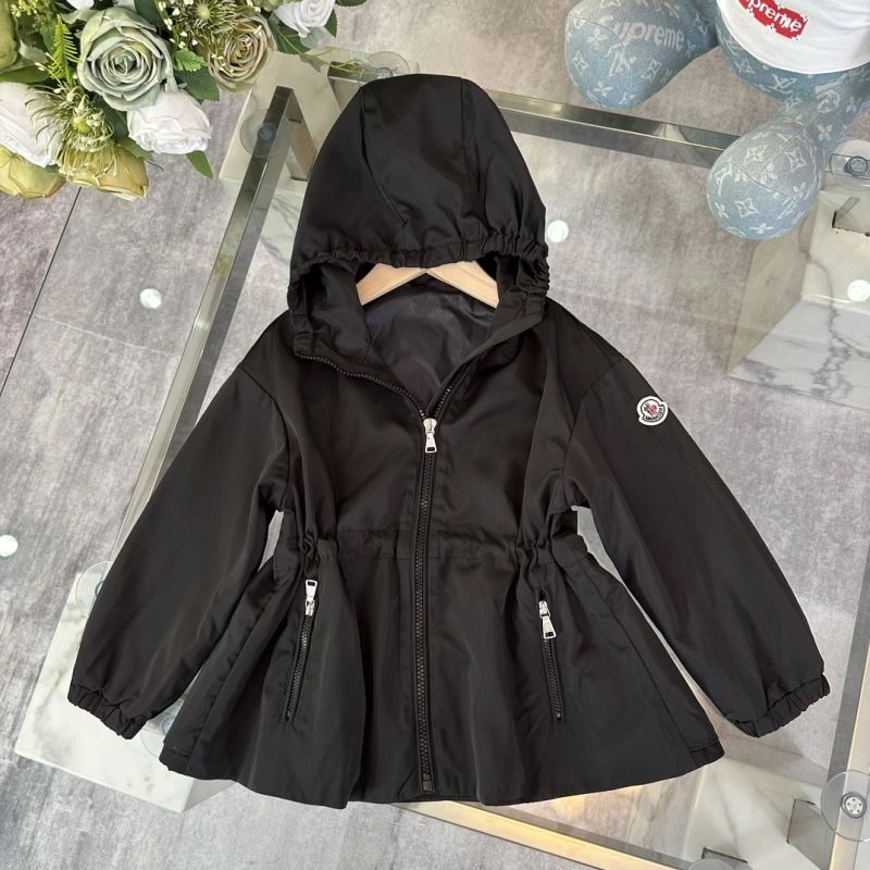 Affordable Moncler Kids