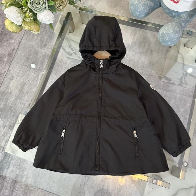 Affordable Moncler Kids