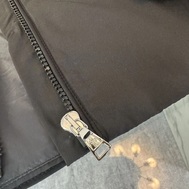Affordable Moncler Kids