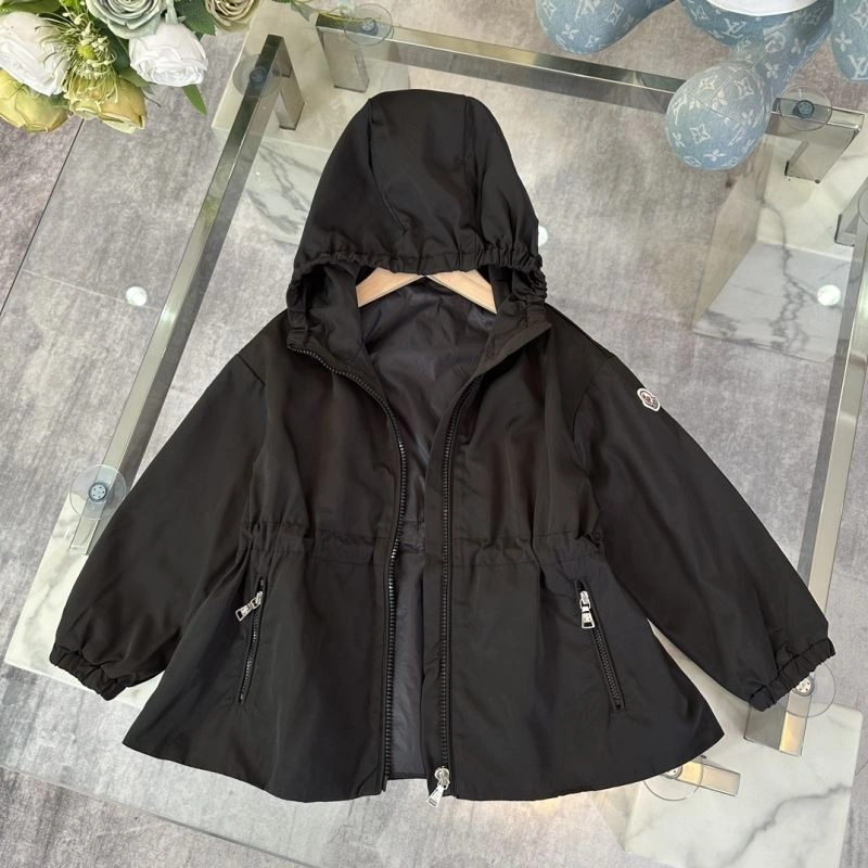Affordable Moncler Kids