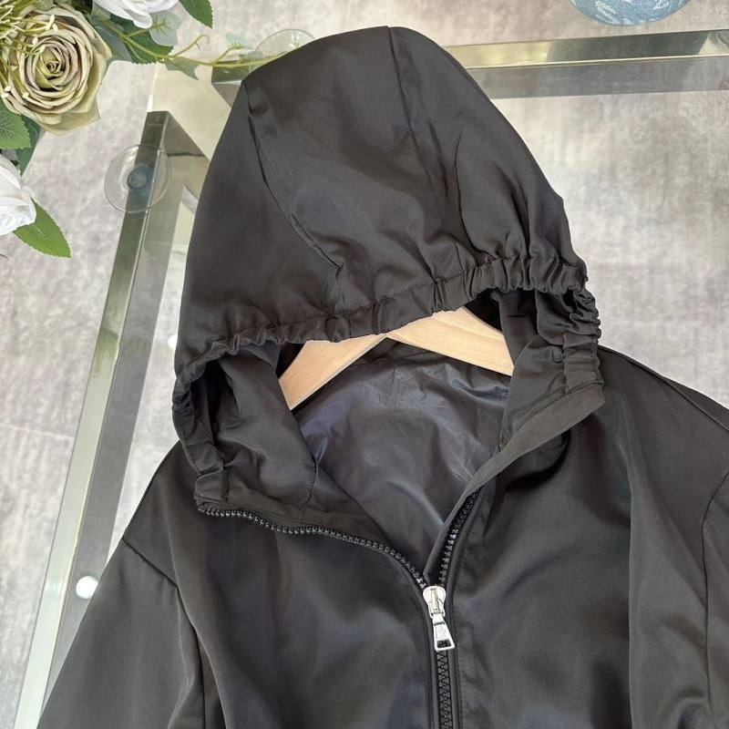 Affordable Moncler Kids
