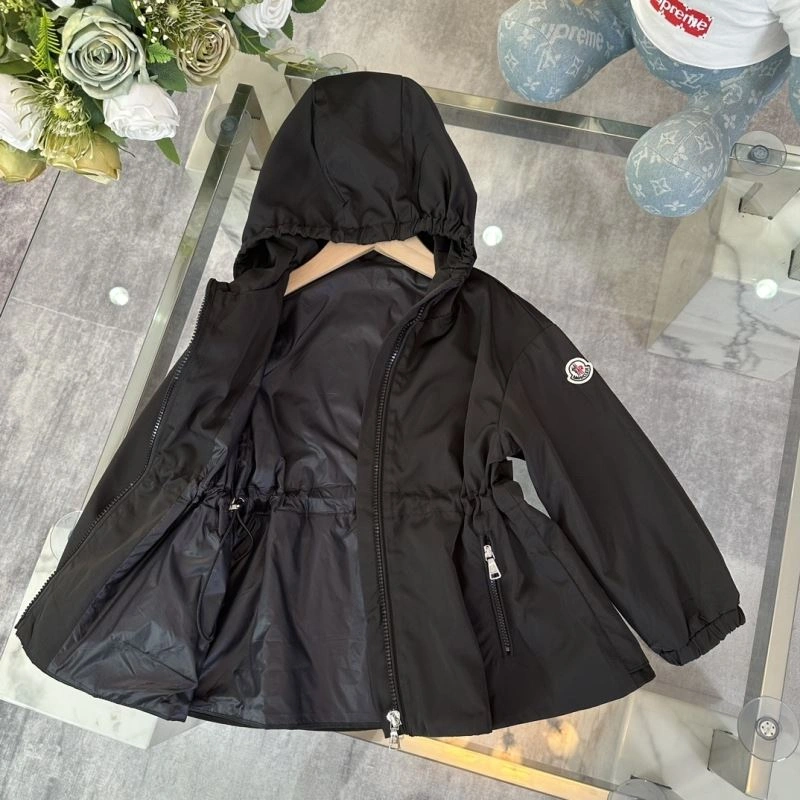 Affordable Moncler Kids