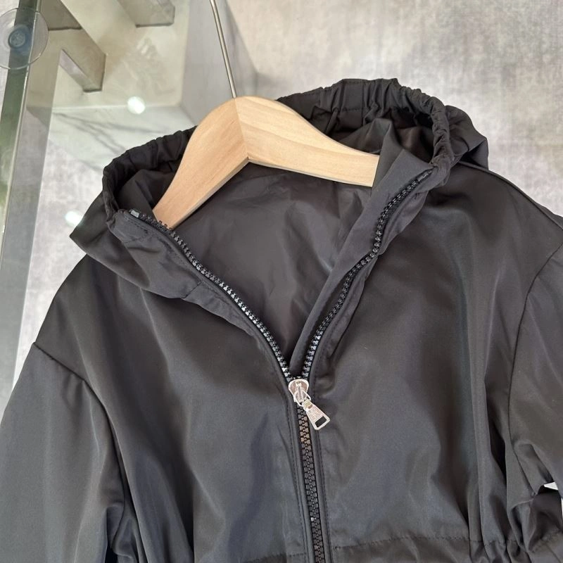 Affordable Moncler Kids