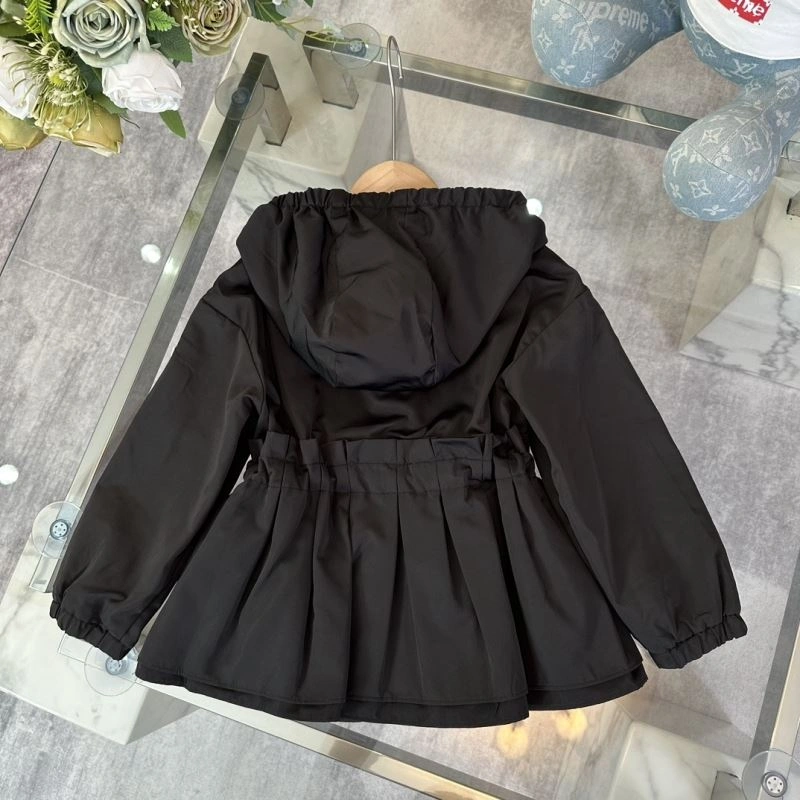 Affordable Moncler Kids