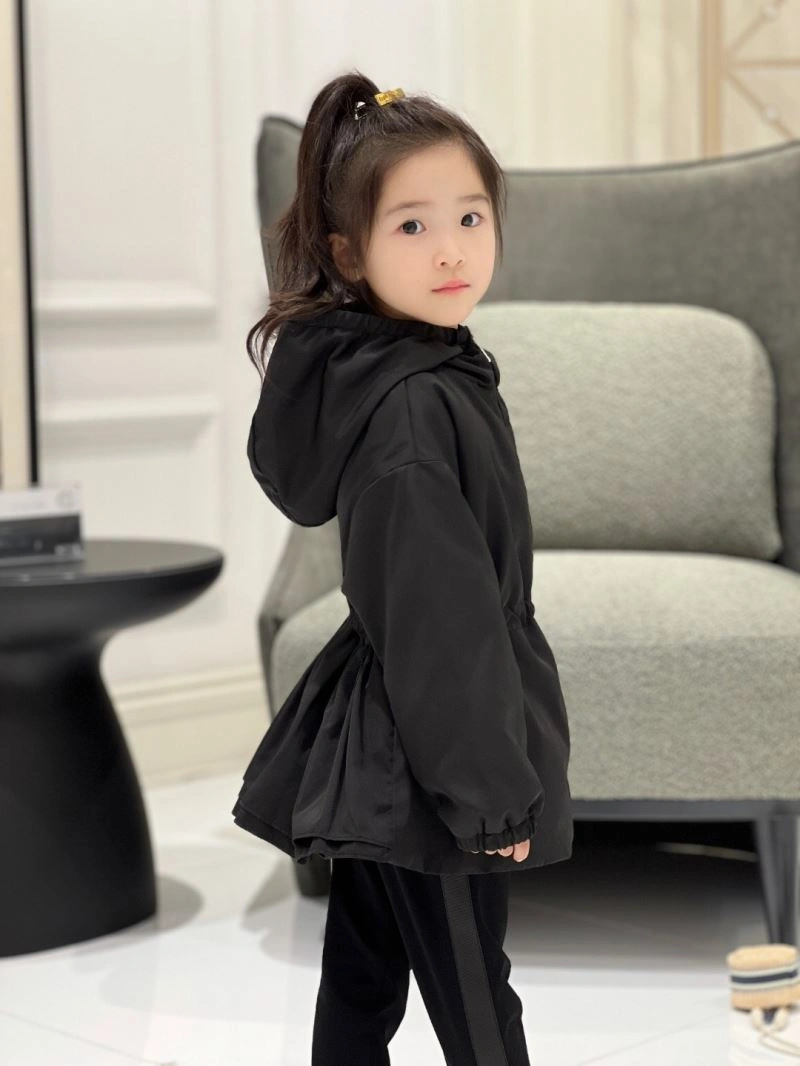 Affordable Moncler Kids