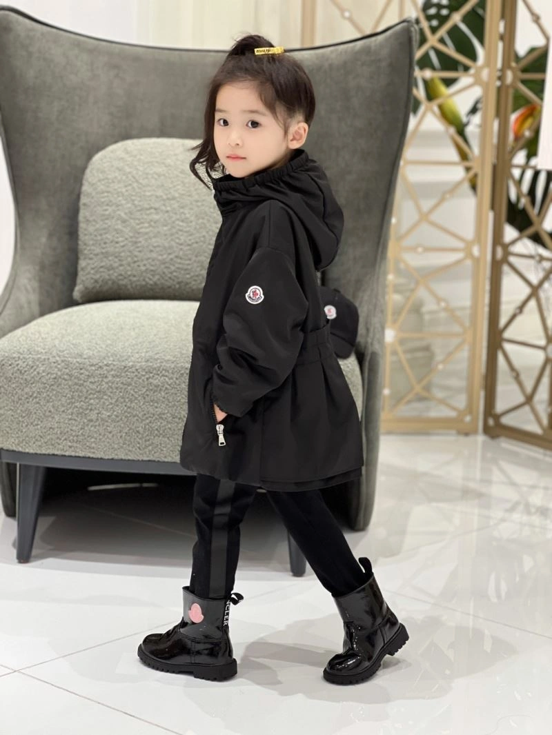 Affordable Moncler Kids
