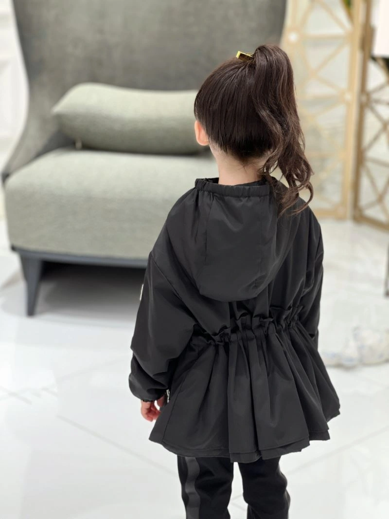 Affordable Moncler Kids