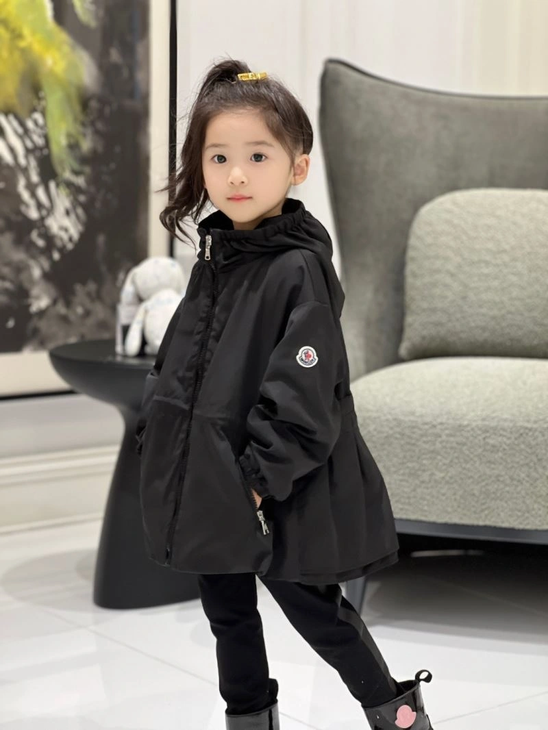 Affordable Moncler Kids