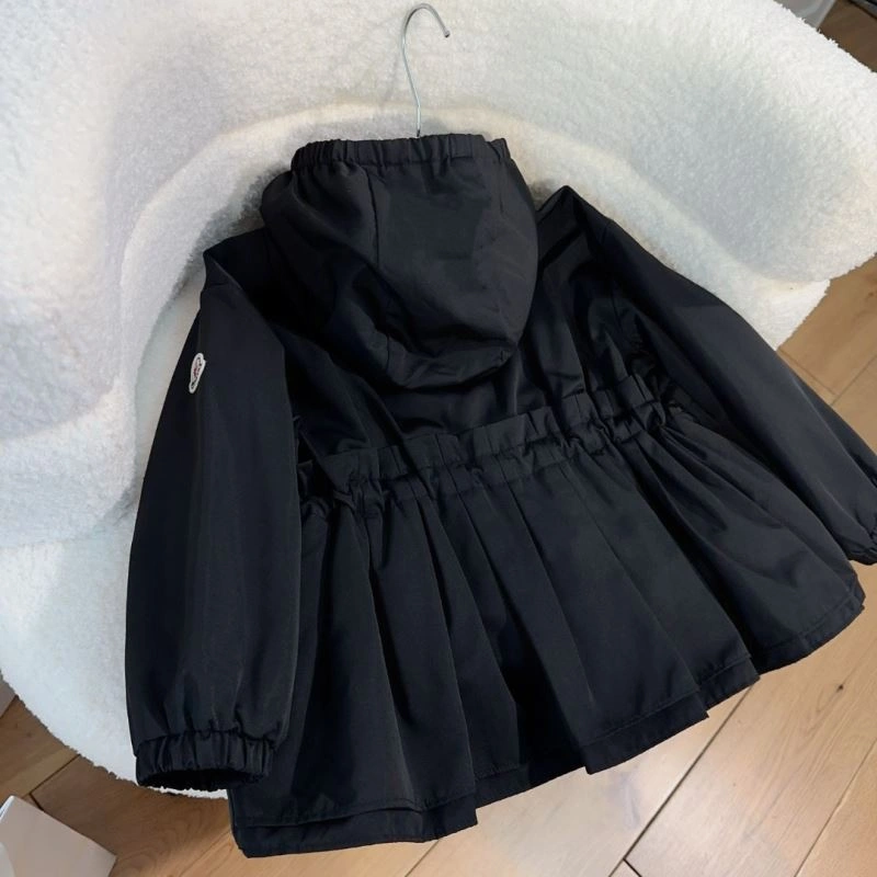 Affordable Moncler Kids