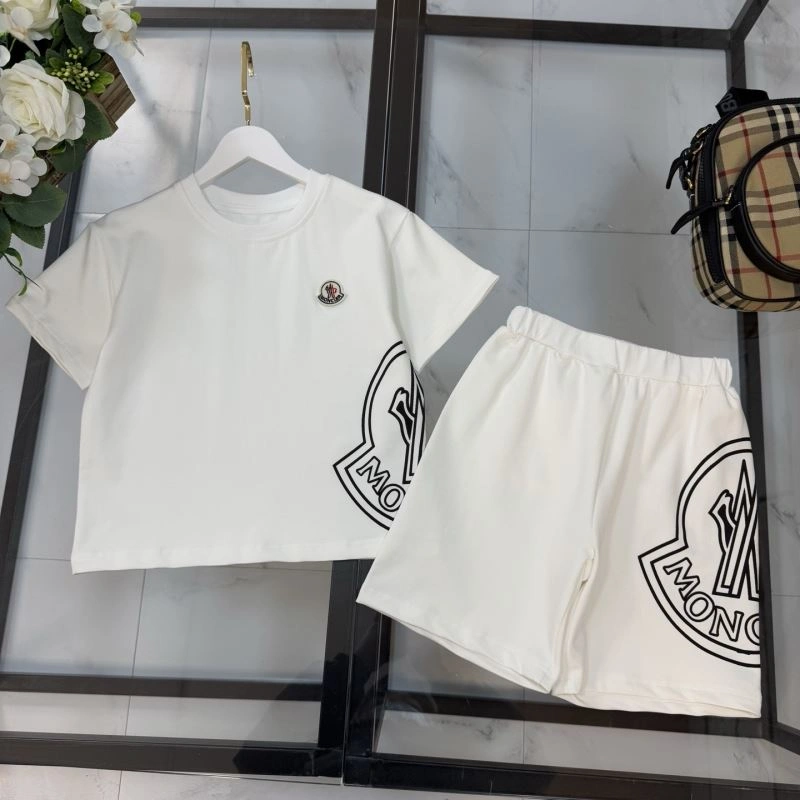 Moncler Kids