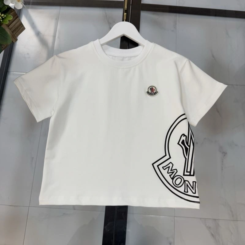 Factory-made Moncler Kids