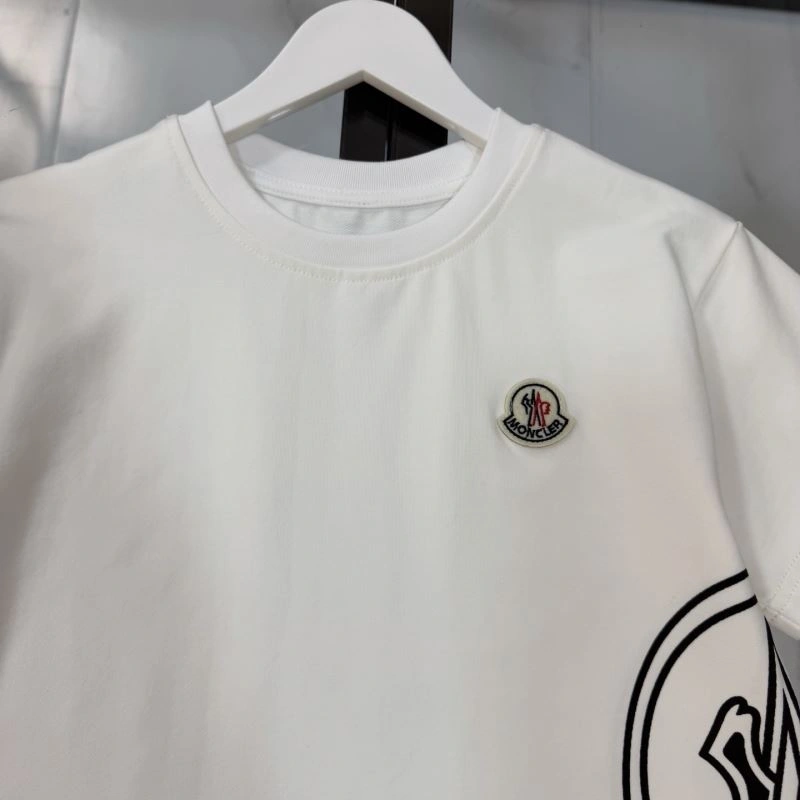 Factory-made Moncler Kids