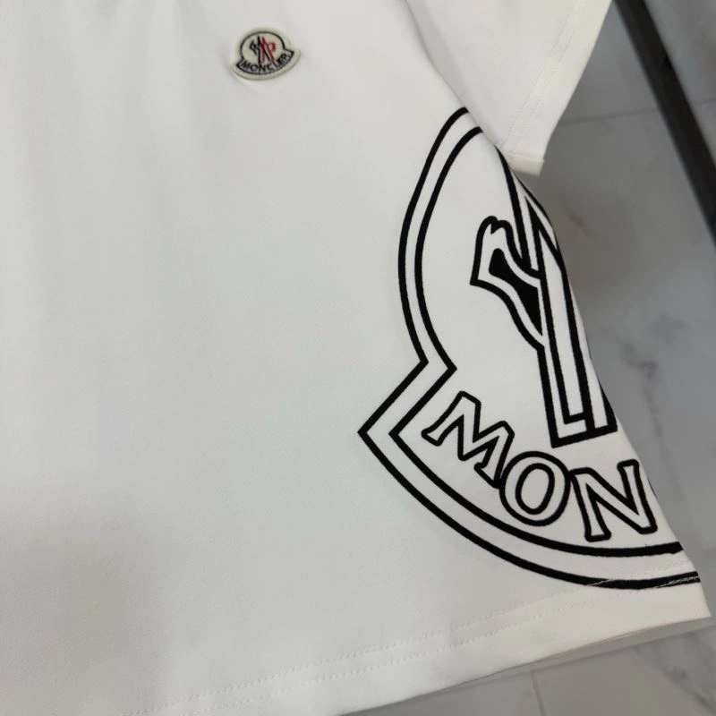Factory-made Moncler Kids
