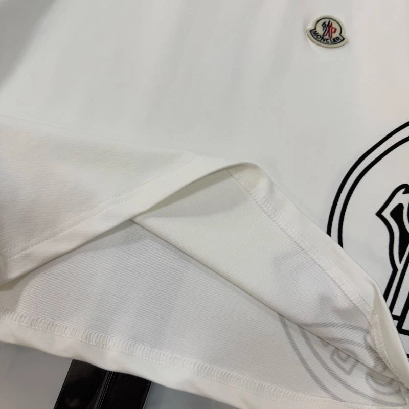 Factory-made Moncler Kids