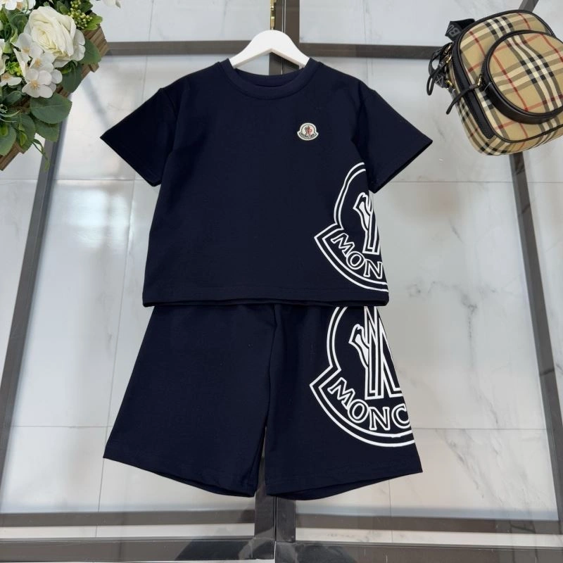 Moncler Kids
