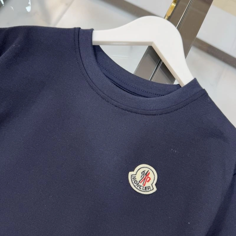 Reasonably priced Moncler Kids