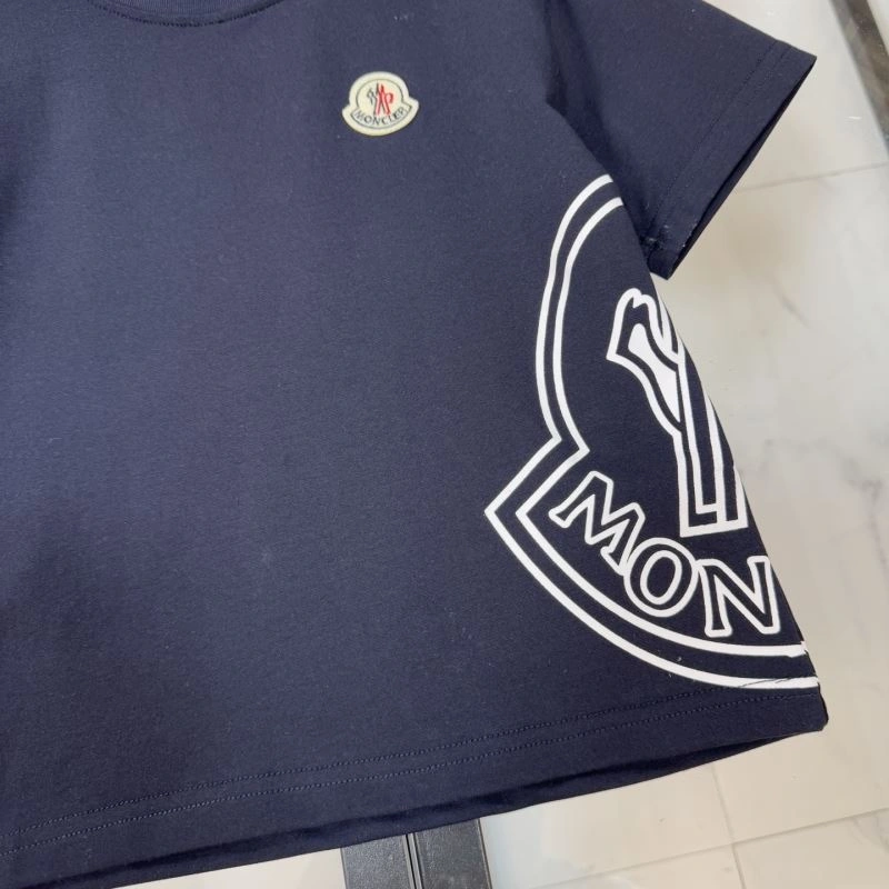 Reasonably priced Moncler Kids