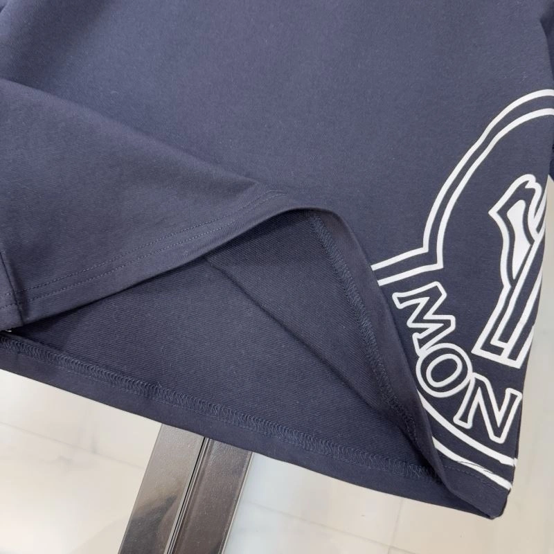 Reasonably priced Moncler Kids