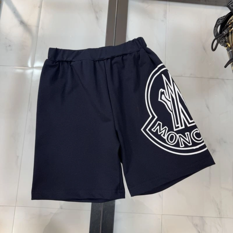 Reasonably priced Moncler Kids