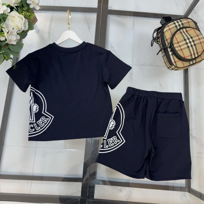 Reasonably priced Moncler Kids