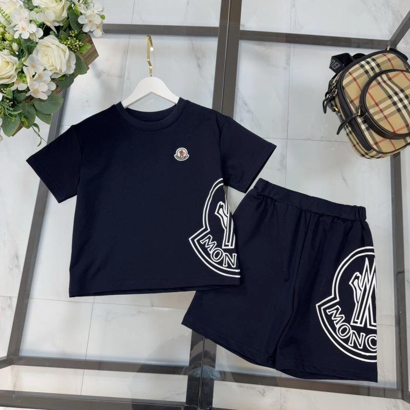 Reasonably priced Moncler Kids