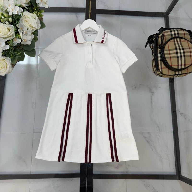 Moncler Kids