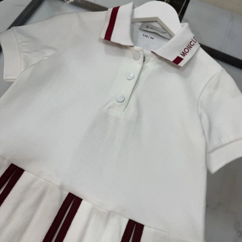 Low-cost Moncler Kids